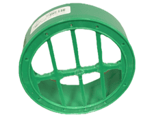 Fittings | Weeping Tile Direct | Edmonton Alberta