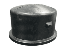 Fittings | Weeping Tile Direct | Edmonton Alberta