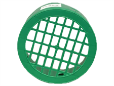 Fittings | Weeping Tile Direct | Edmonton Alberta